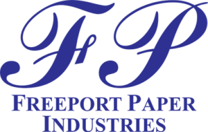 freeportpaper